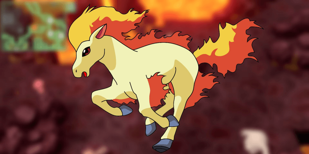 Pokémon Sun vs Ultra Sun - Pokewolf
