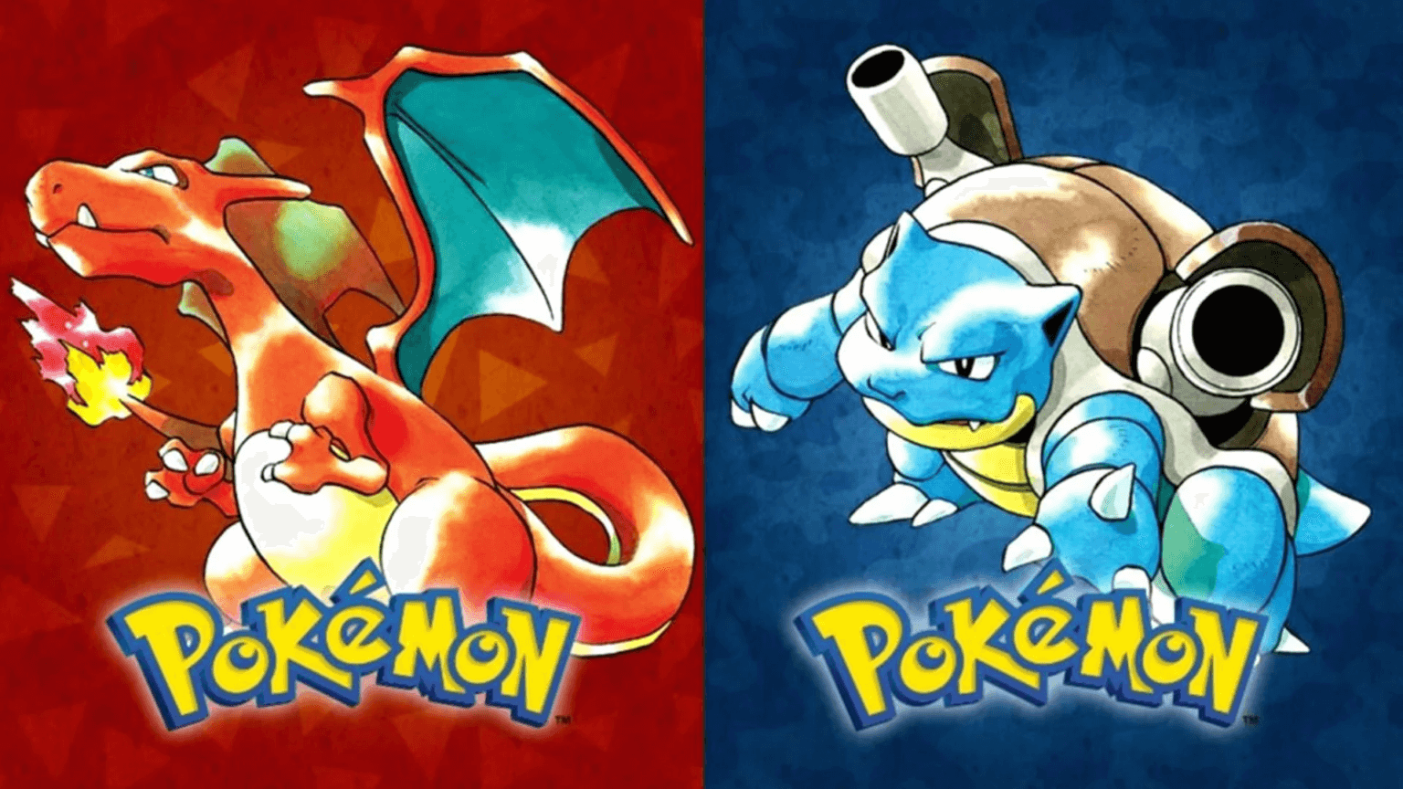 What is a Pokémon that starts with B? - Pokewolf