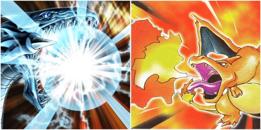 Pokémon Sun vs Ultra Sun - Pokewolf