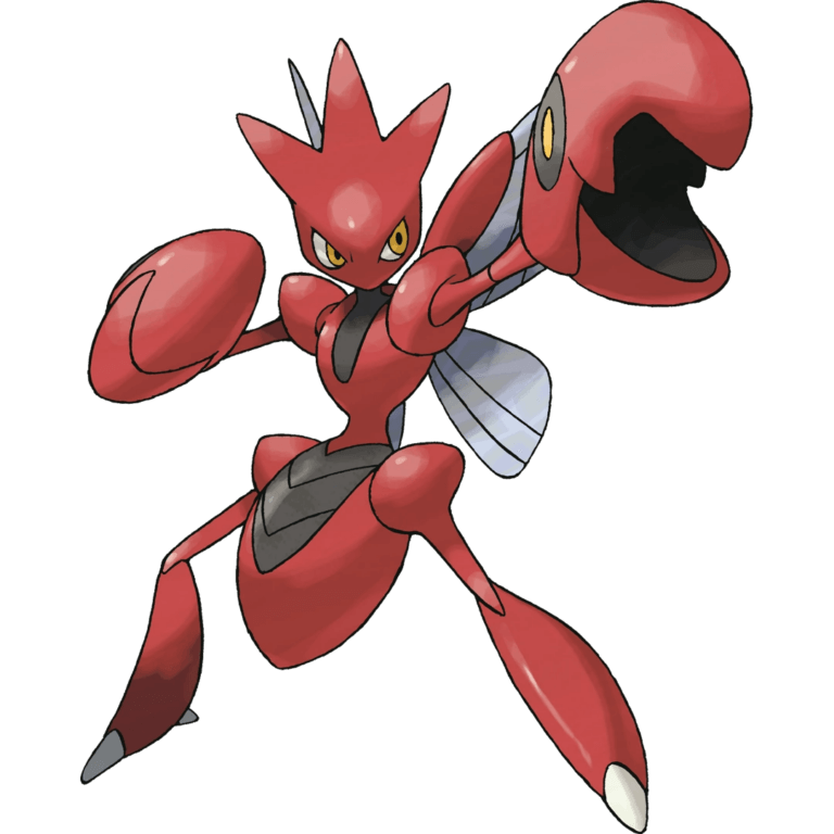 Best baton pass pokemon - Pokewolf