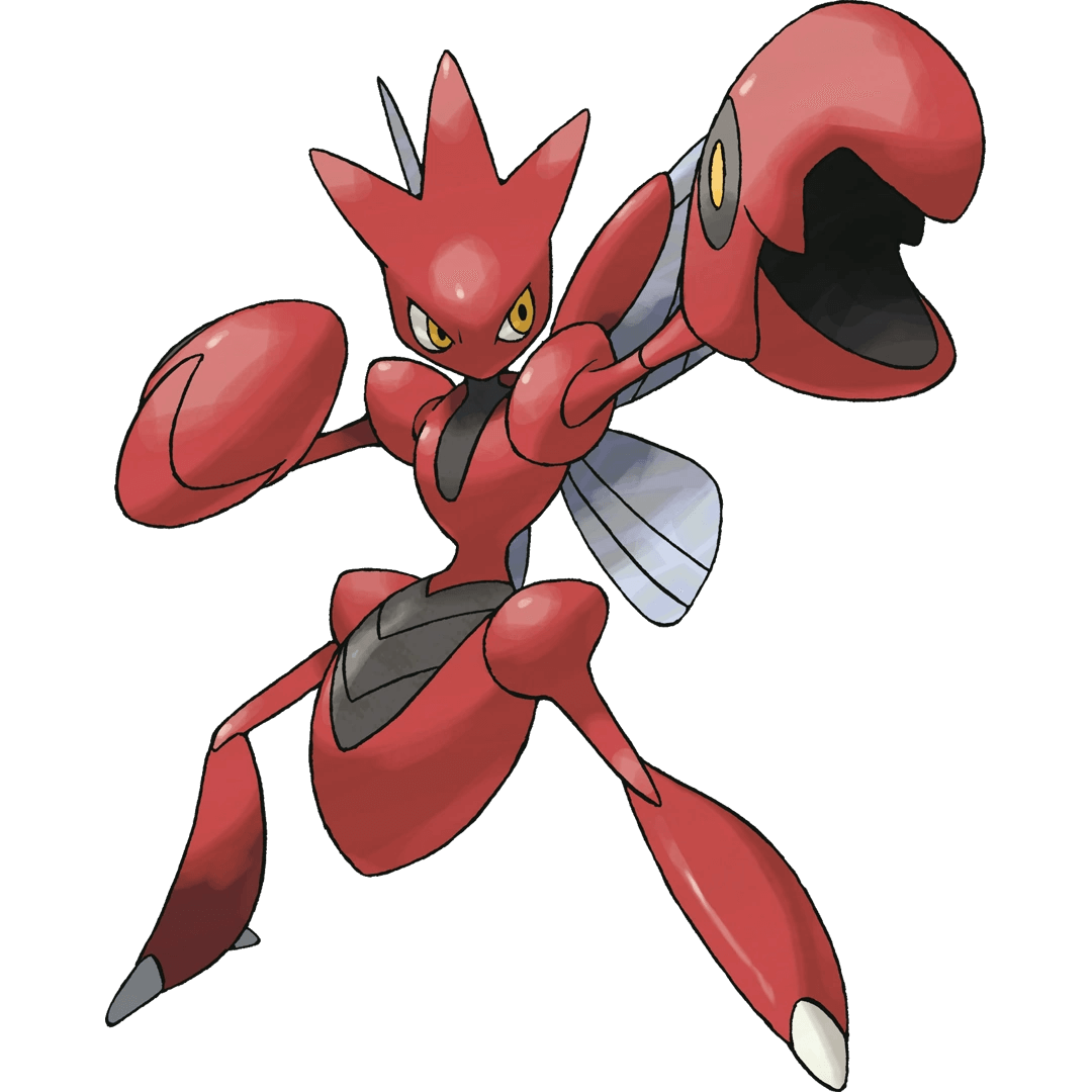 Best baton pass pokemon - Pokewolf