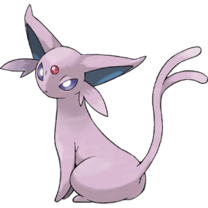 Best baton pass pokemon - Pokewolf