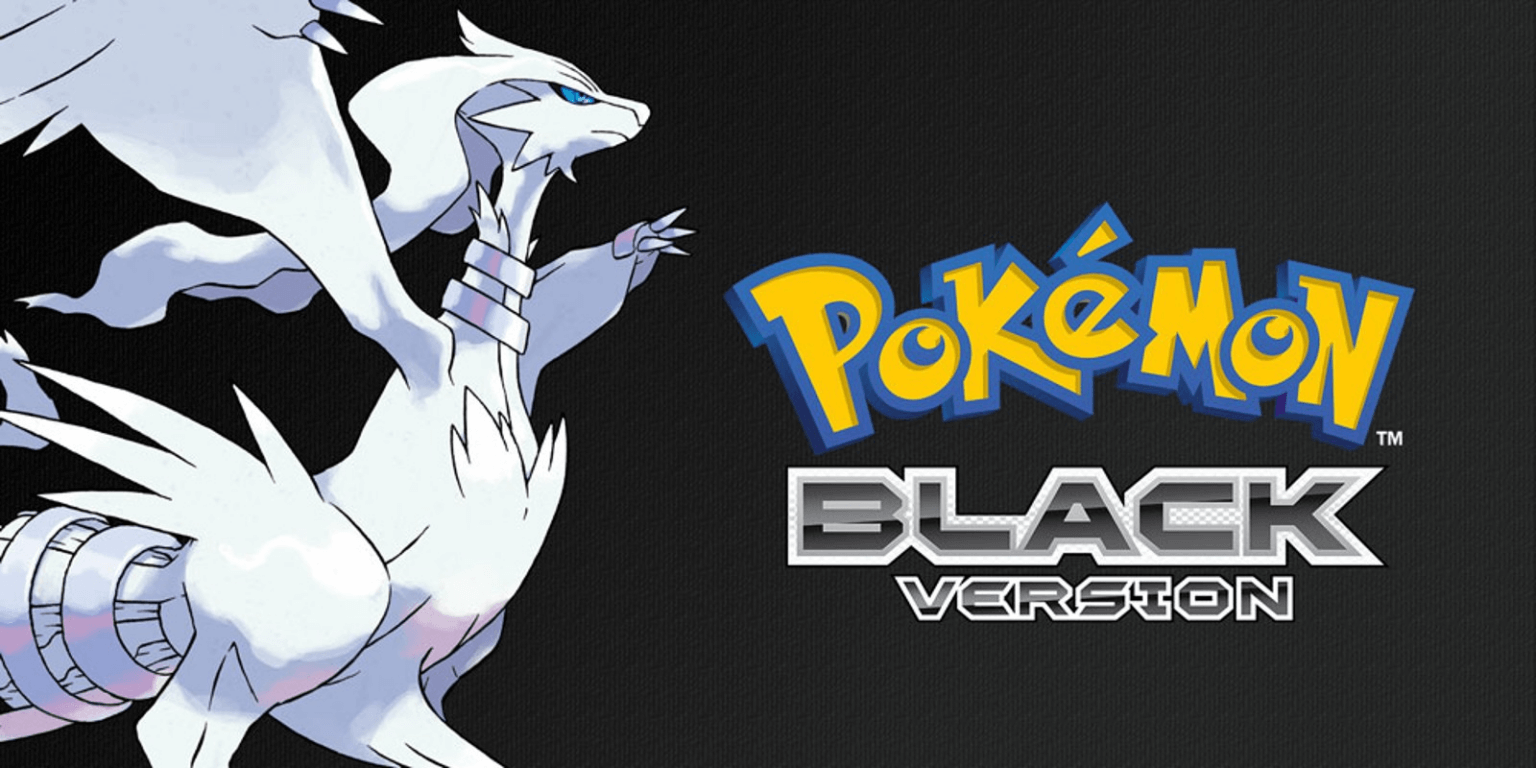 How to tell if a Pokémon is legendary - Pokewolf