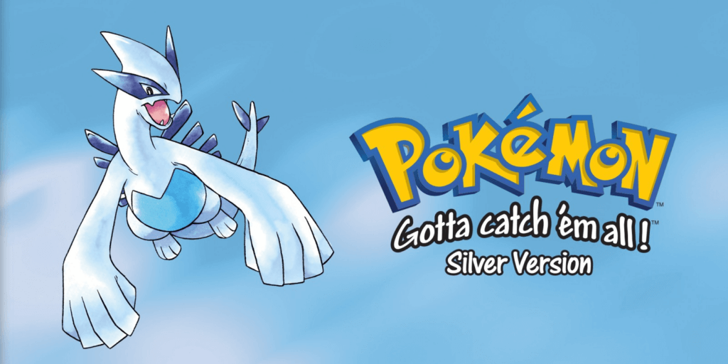 What is a Pokémon that starts with C? - Pokewolf