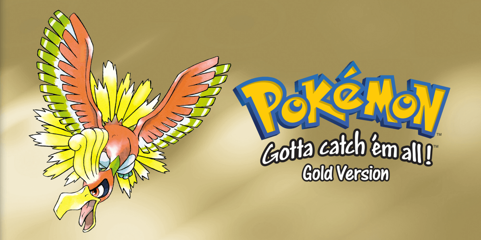 Pokémon Mythical VS Legendary - Pokewolf