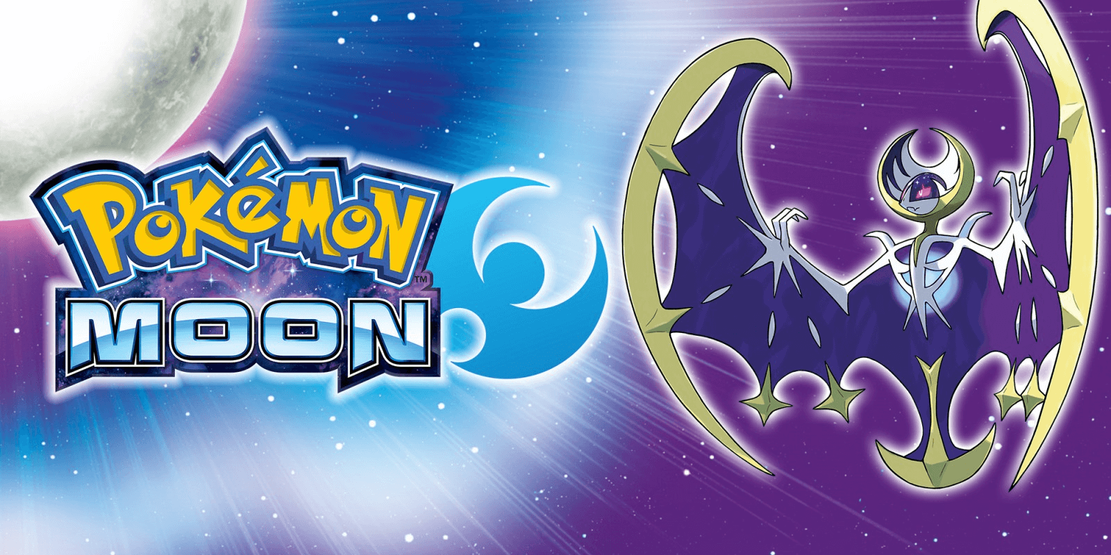 Pokémon Moon vs Ultra Moon - Pokewolf