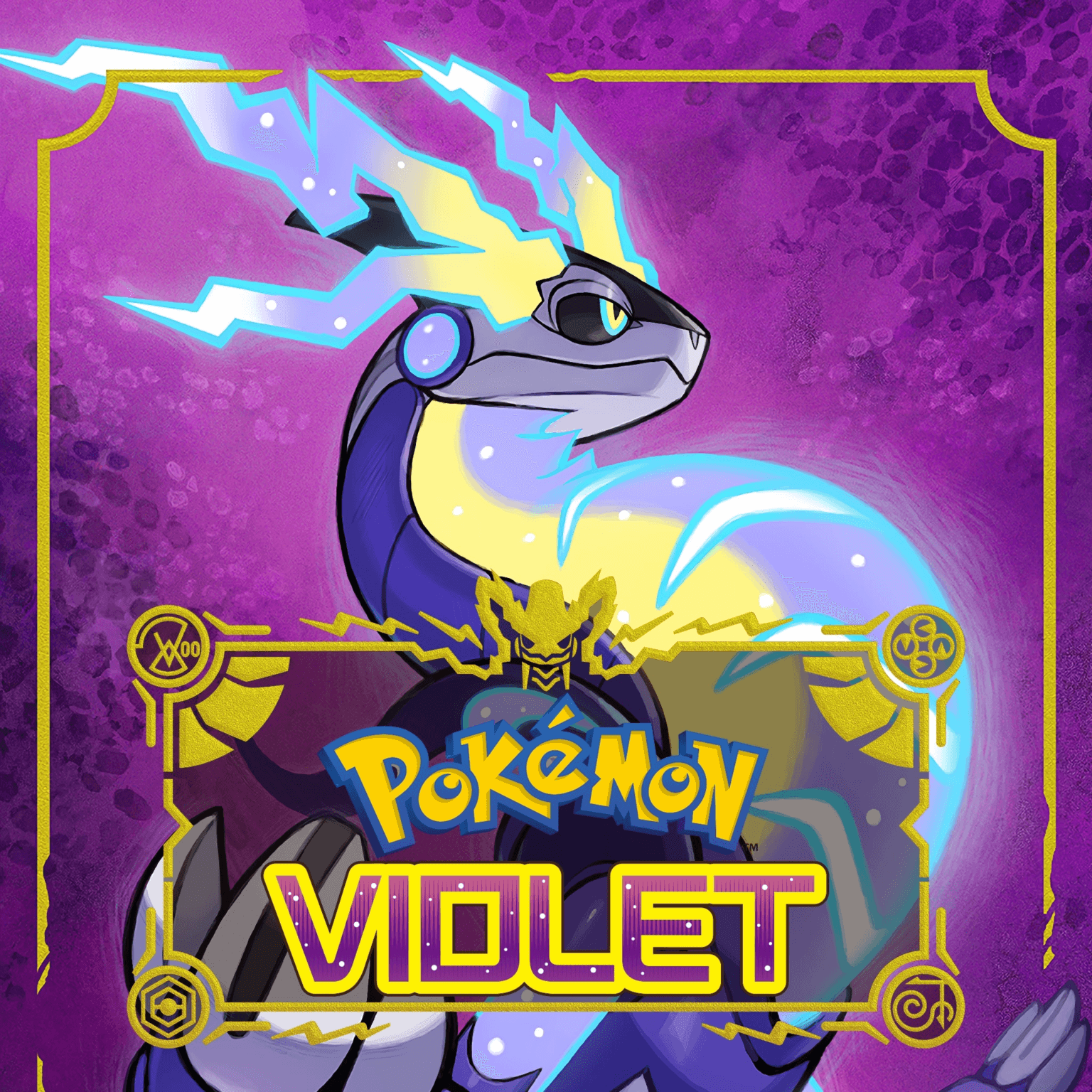 Is Charizard Ox real? - Pokewolf