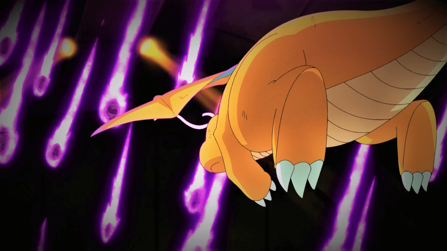 Who is the strongest Charizard? - Pokewolf