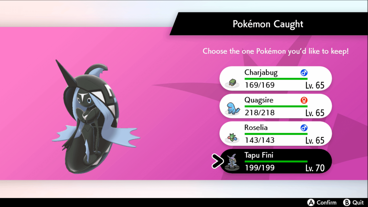 What Pokemon can shapeshift? - Pokewolf