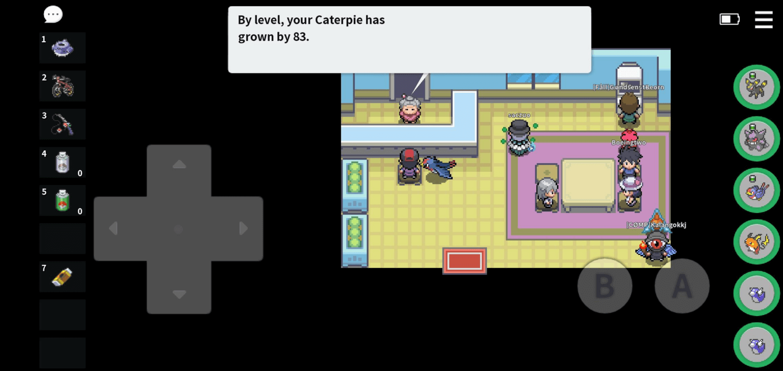 What Pokémon Can Gigantamax? - Pokewolf