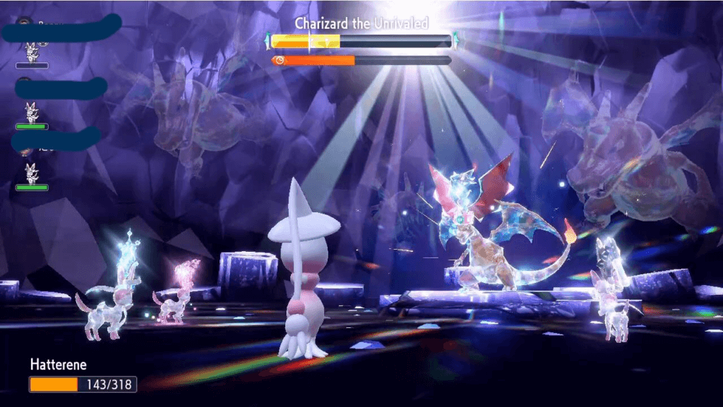 Pokémon Sun vs Ultra Sun - Pokewolf