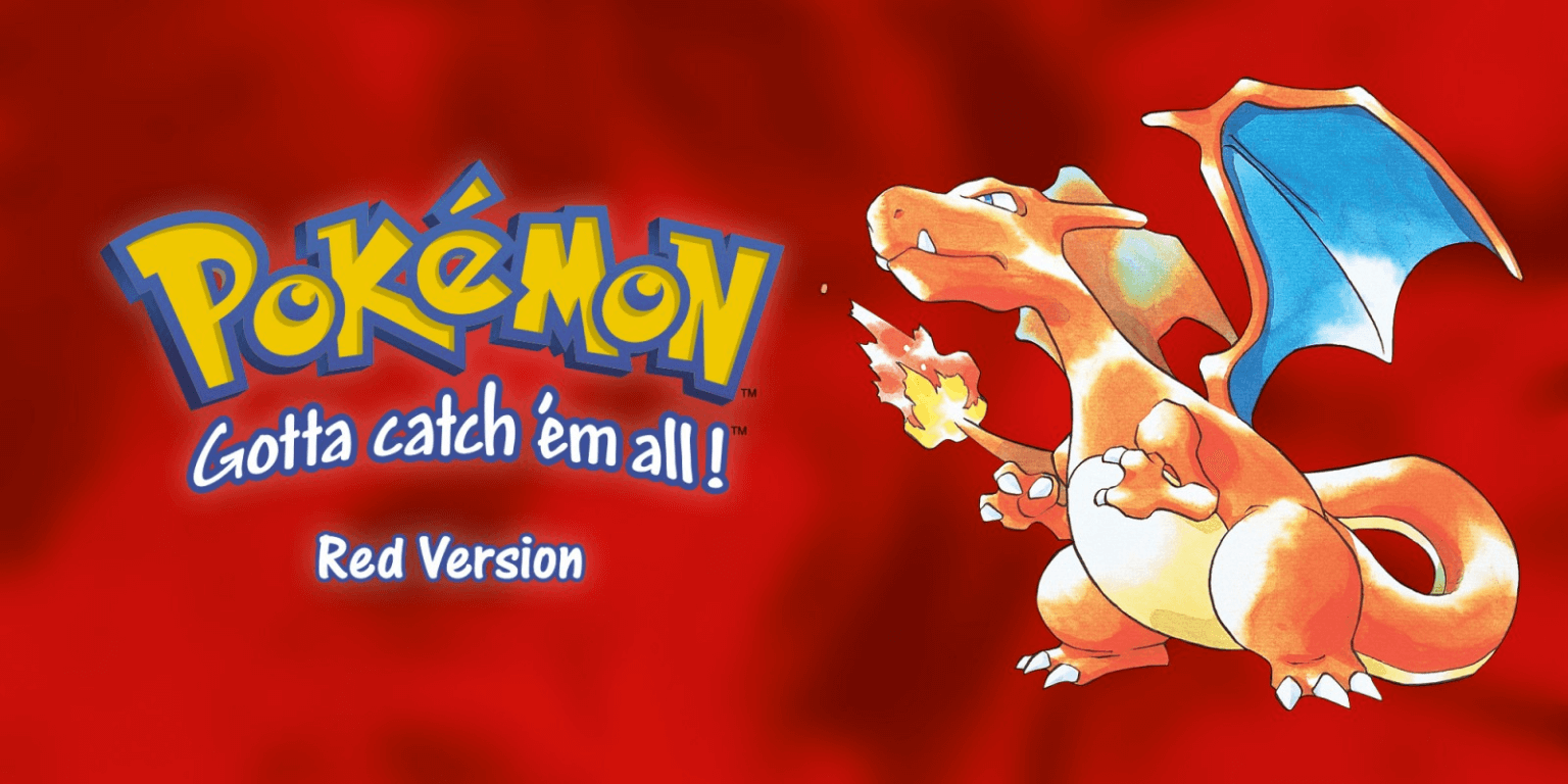 Can you transfer Pokémon with items to Pokémon Home? - Pokewolf