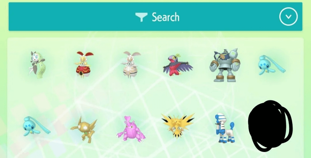 What Level Does Crocalor Evolve in Pokémon Scarlet? - Pokewolf