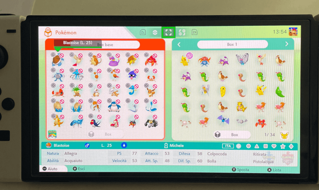 Can Pokemon Forget Hm Moves? - Pokewolf