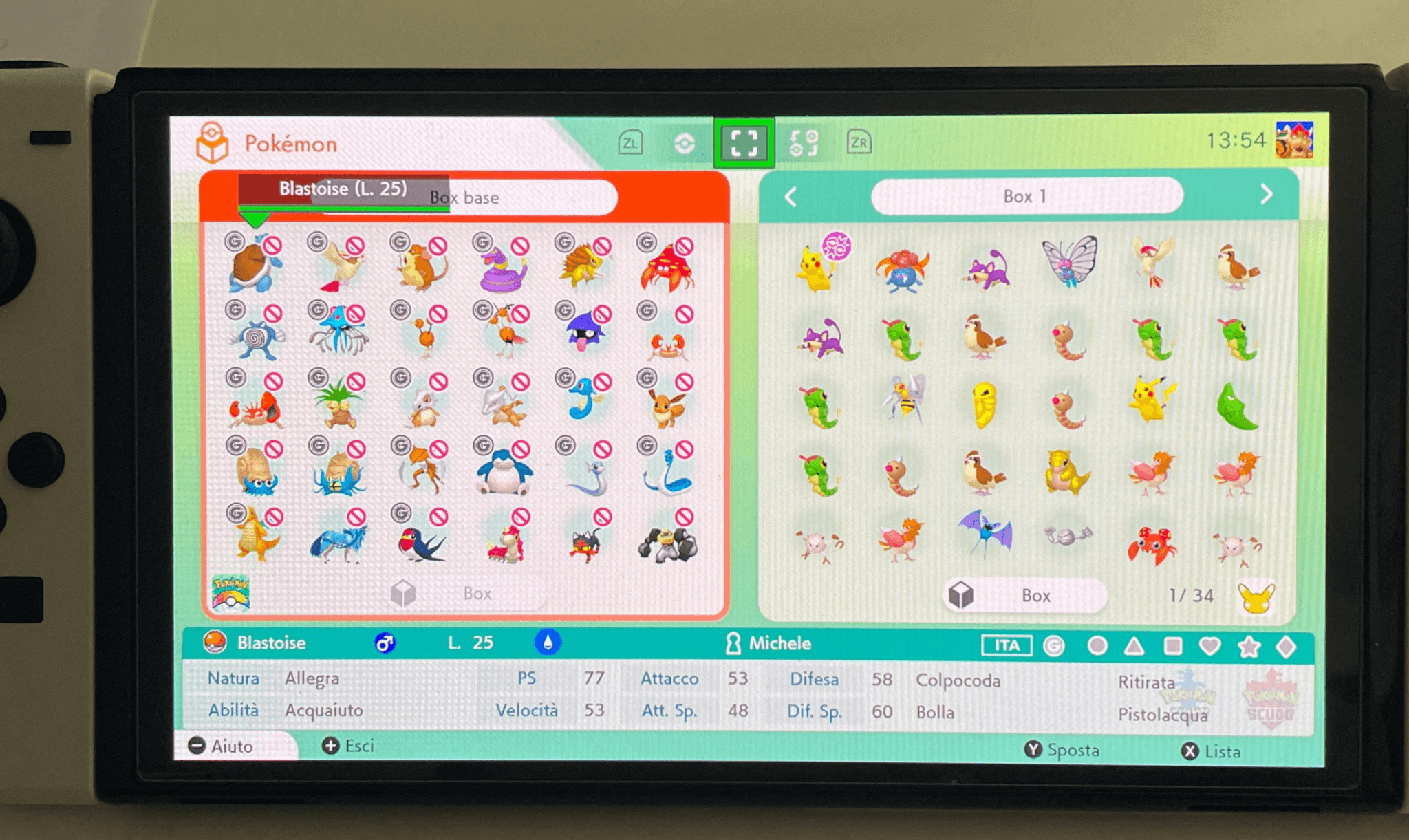 Can Pokemon Forget Hm Moves? - Pokewolf