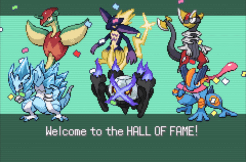 Best Eevee evolution in Pokemon Fire Red - Pokewolf