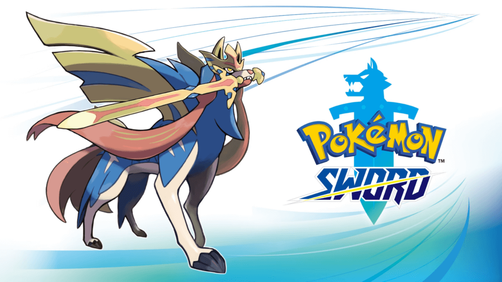 What Pokémon can learn baton pass? - Pokewolf