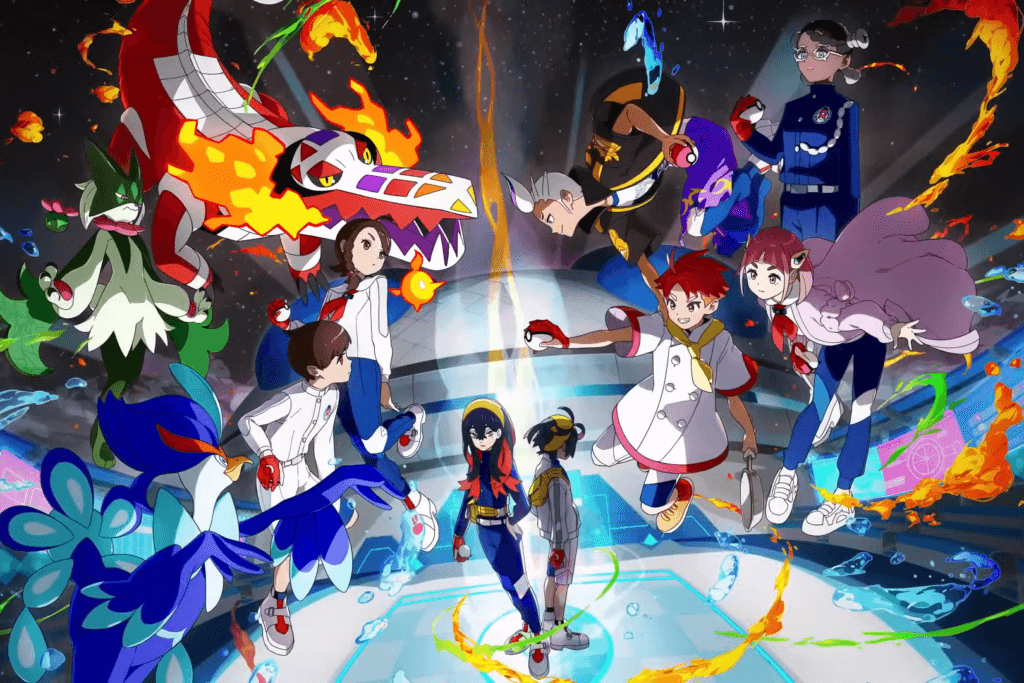Pokémon Sun vs Ultra Sun - Pokewolf