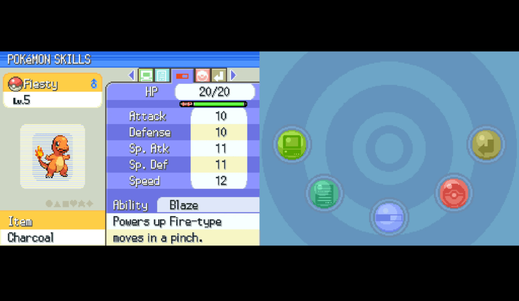 What Items Increase Pokémon Speed? - Pokewolf