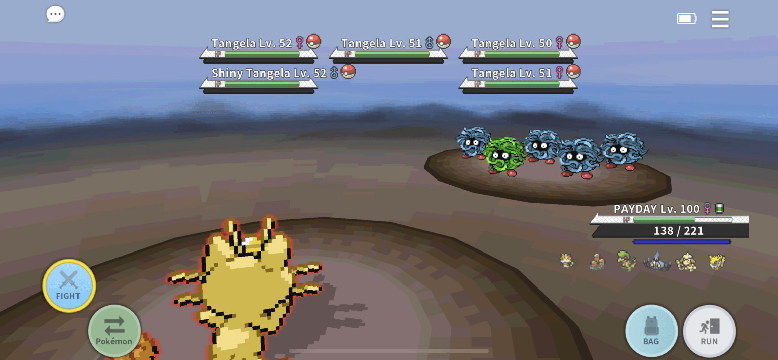 Can Pokémon and Humans Mate? - Pokewolf