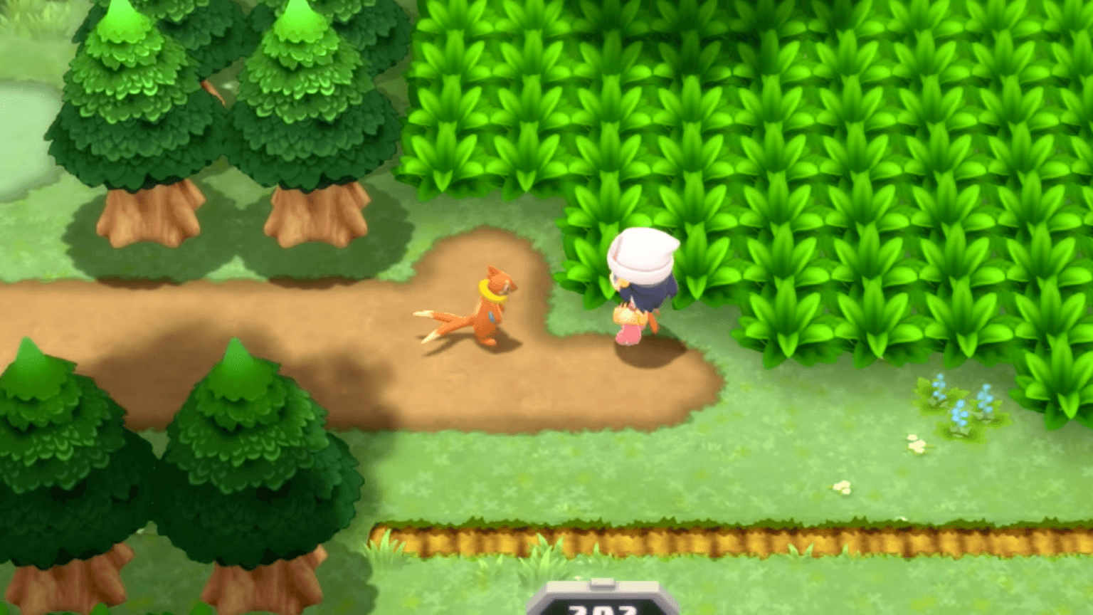 How to Check Your Pokémon’s Friendship Level - Pokewolf