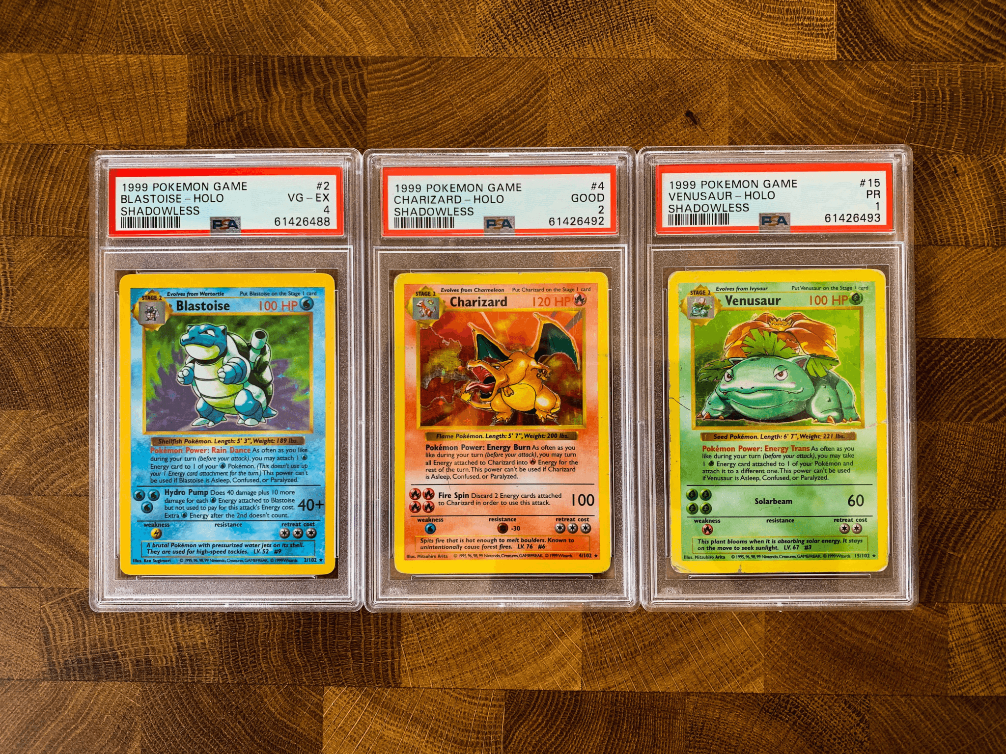 What Is The Strongest Pokemon In Pixelmon? - Pokewolf