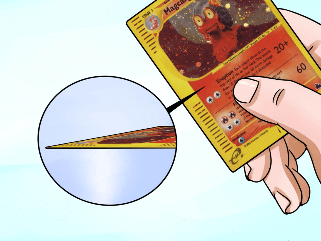Best baton pass pokemon - Pokewolf