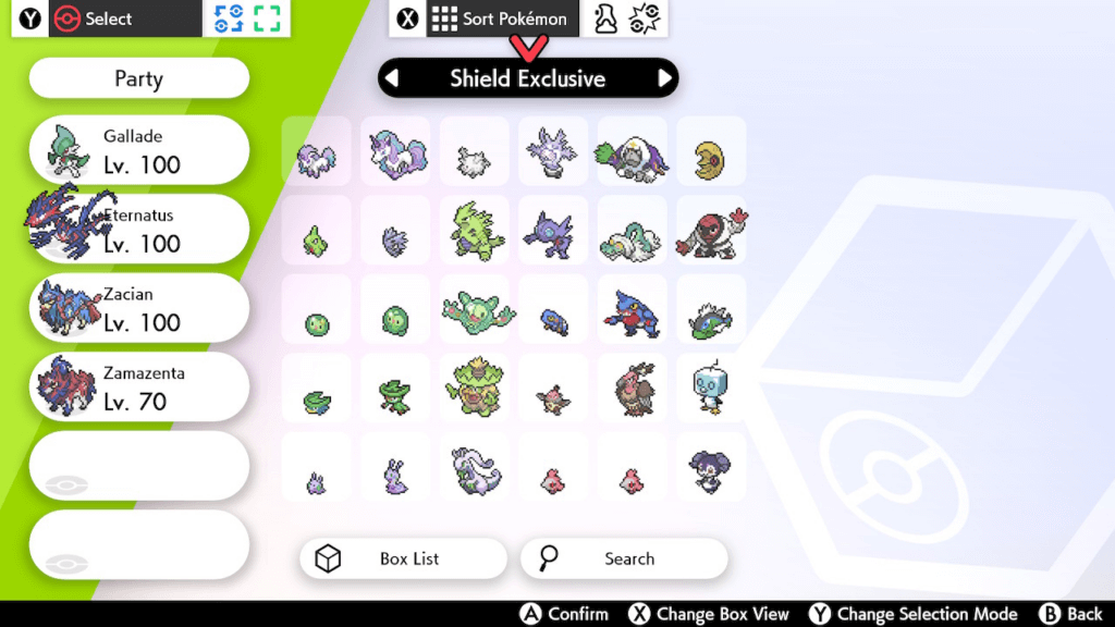 What Pokémon can you fly on in Pixelmon - Pokewolf