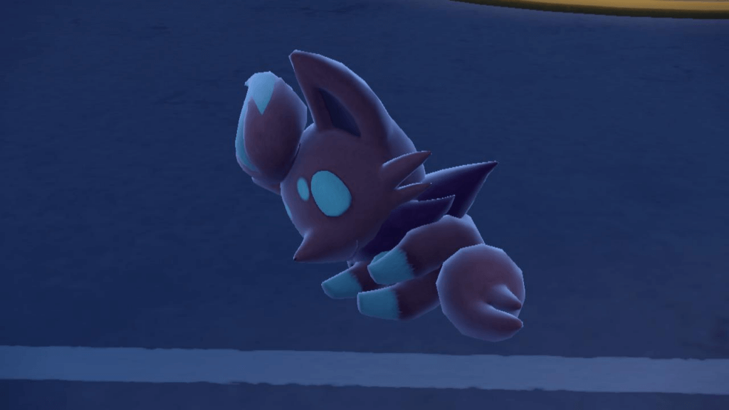 What Pokémon can you fly on in Pixelmon - Pokewolf