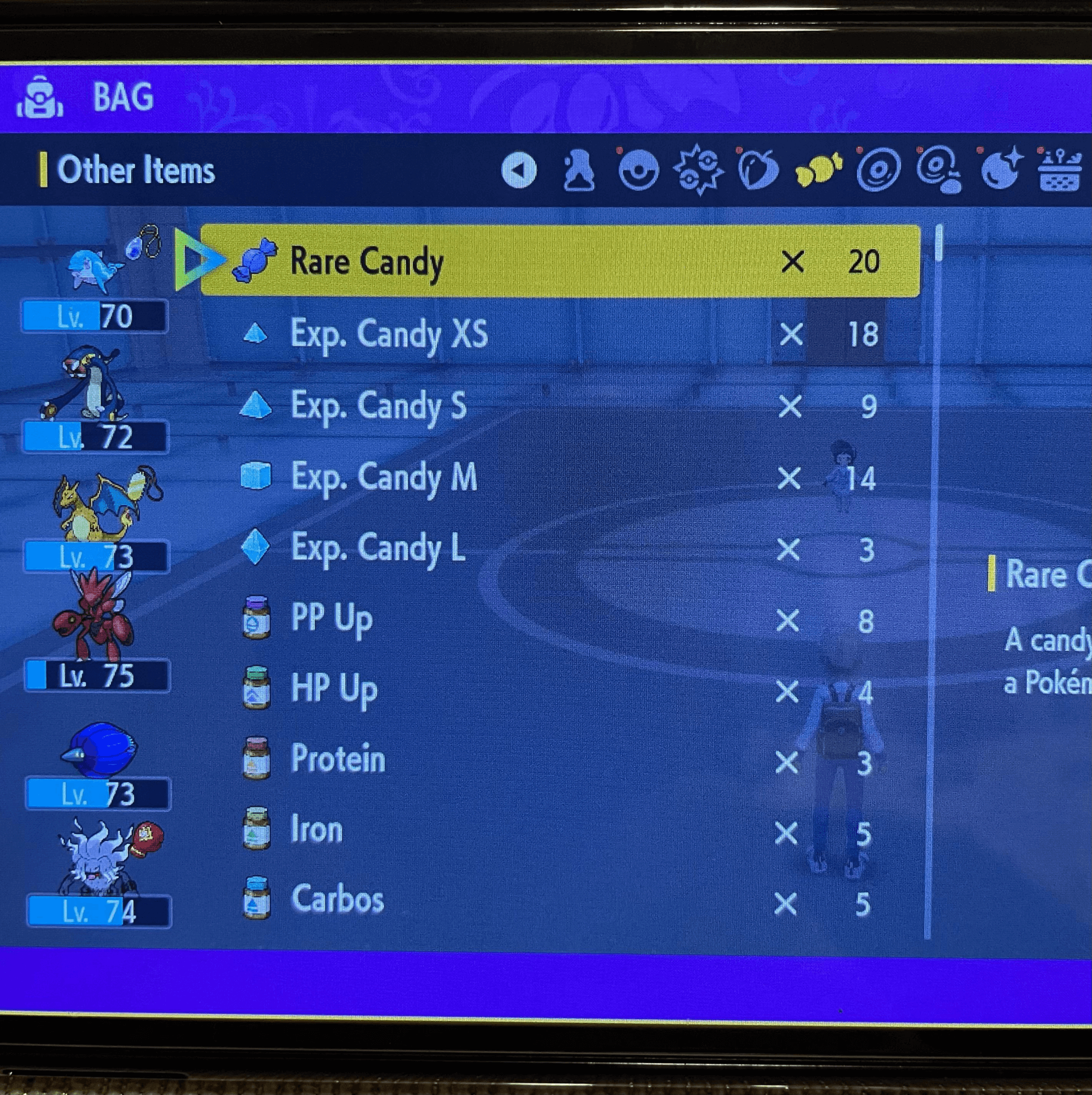 What is the Pokémon Critical Hit Multiplier? - Pokewolf