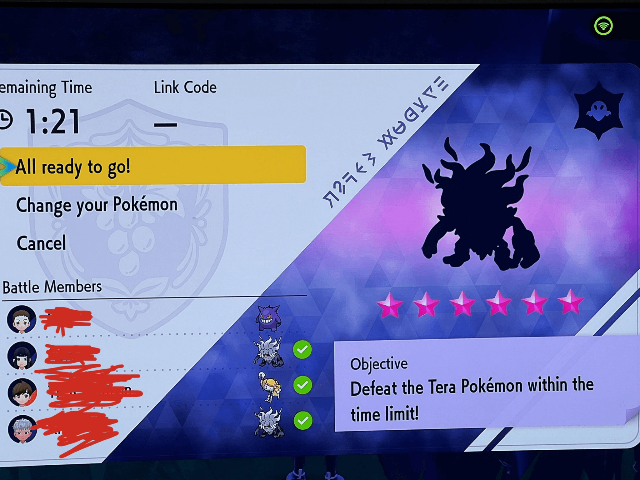 Which Pokémon can learn cut? - Pokewolf