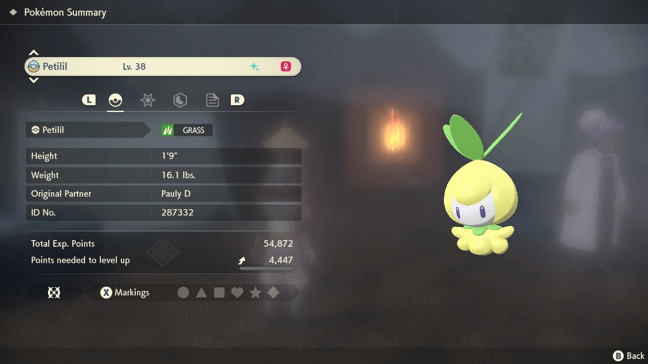 Which Pokémon can learn cut? - Pokewolf