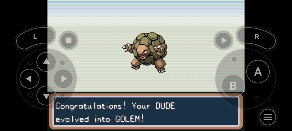 What Pokémon can you trade to evolve? - Pokewolf