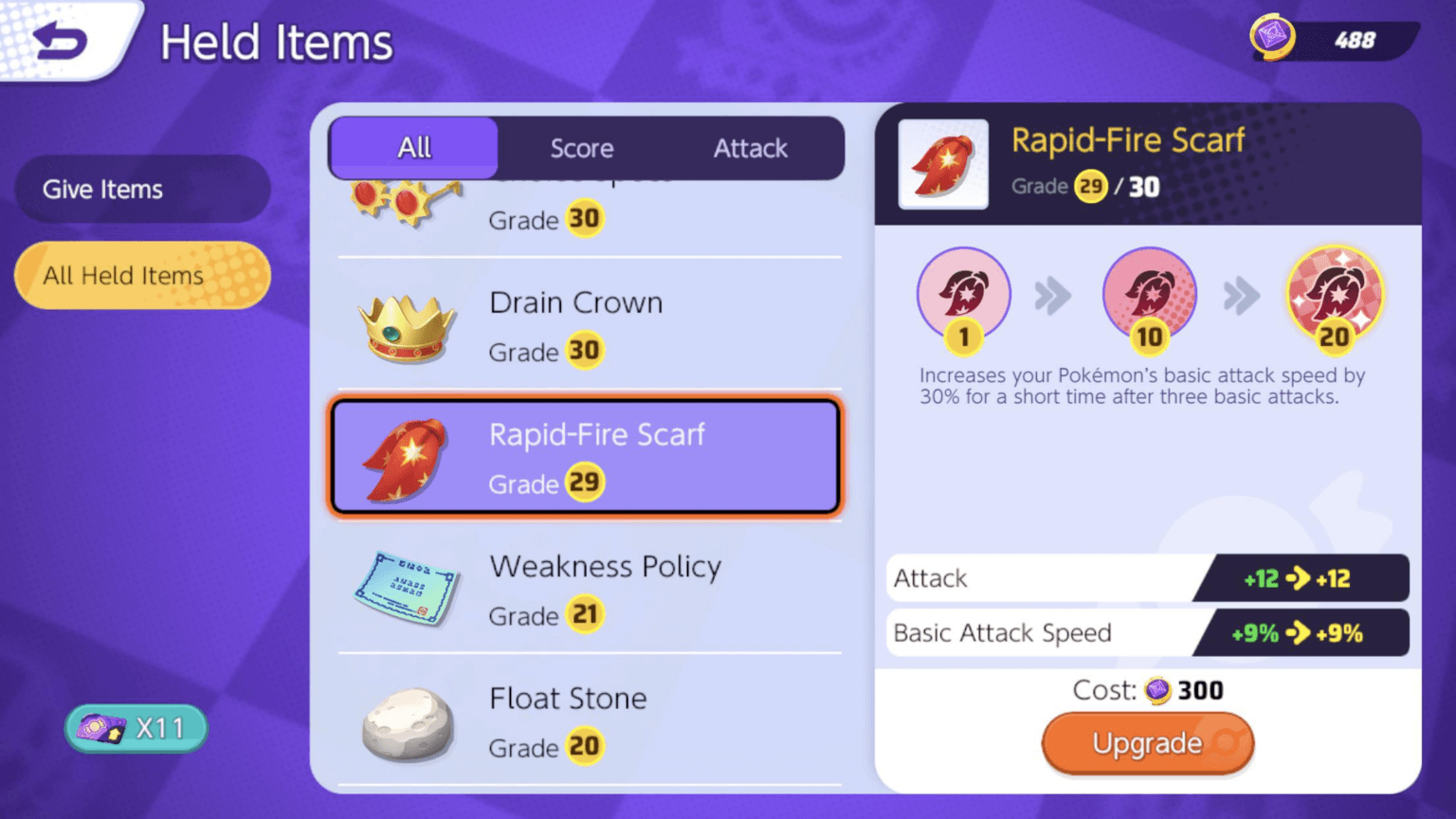 Pokémon Sun vs Ultra Sun - Pokewolf