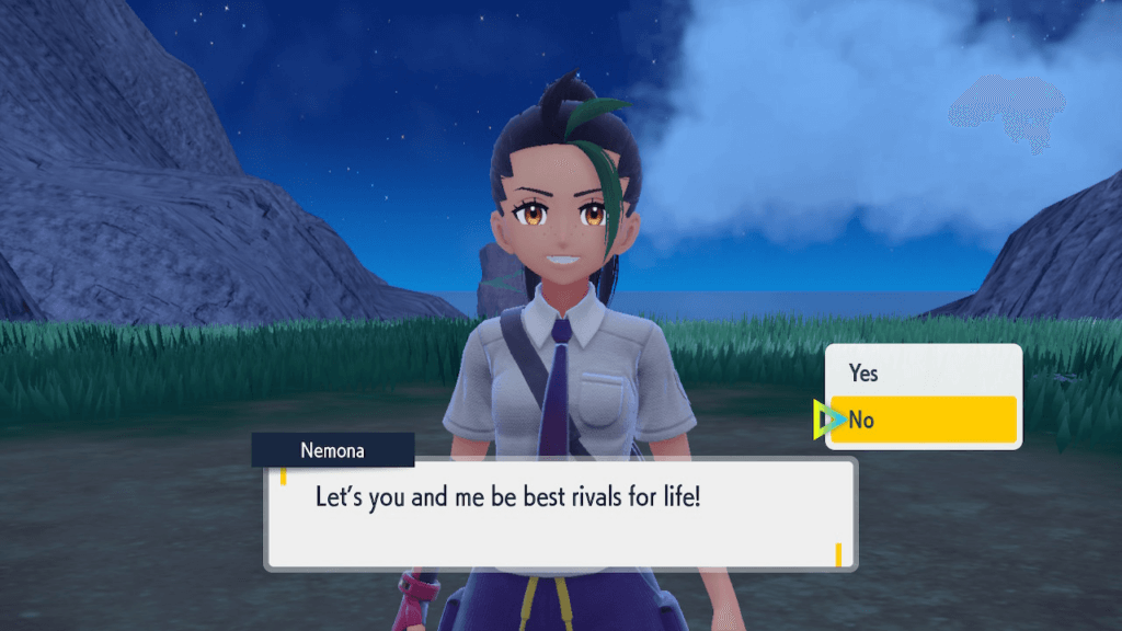 What Items Increase Pokémon Speed? - Pokewolf