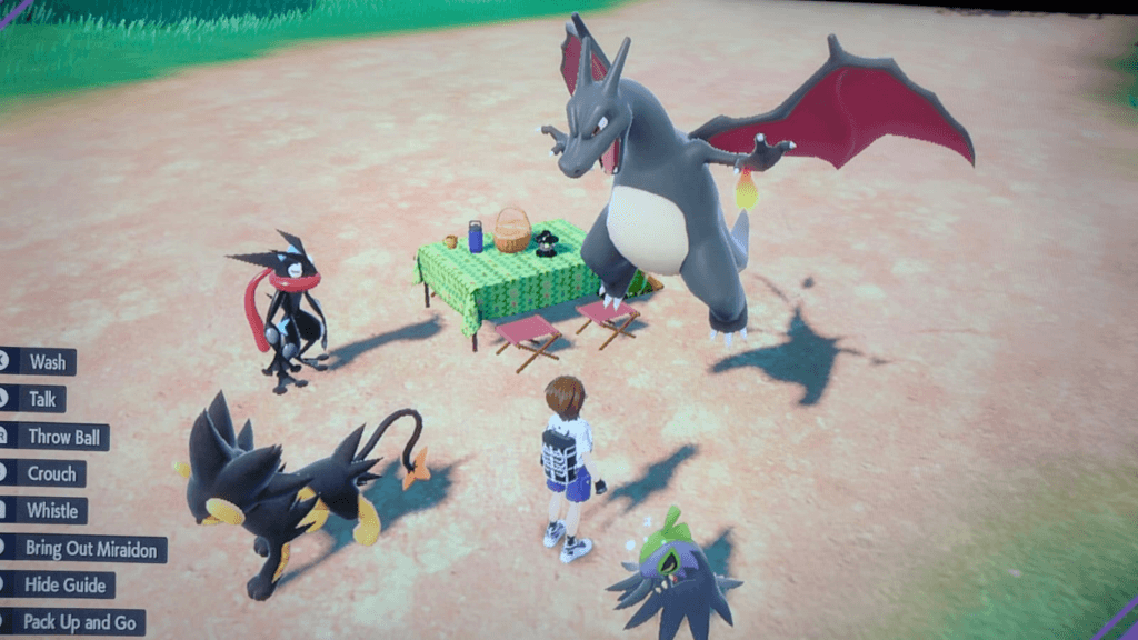 What's the Pokemon with the highest defense? - Pokewolf