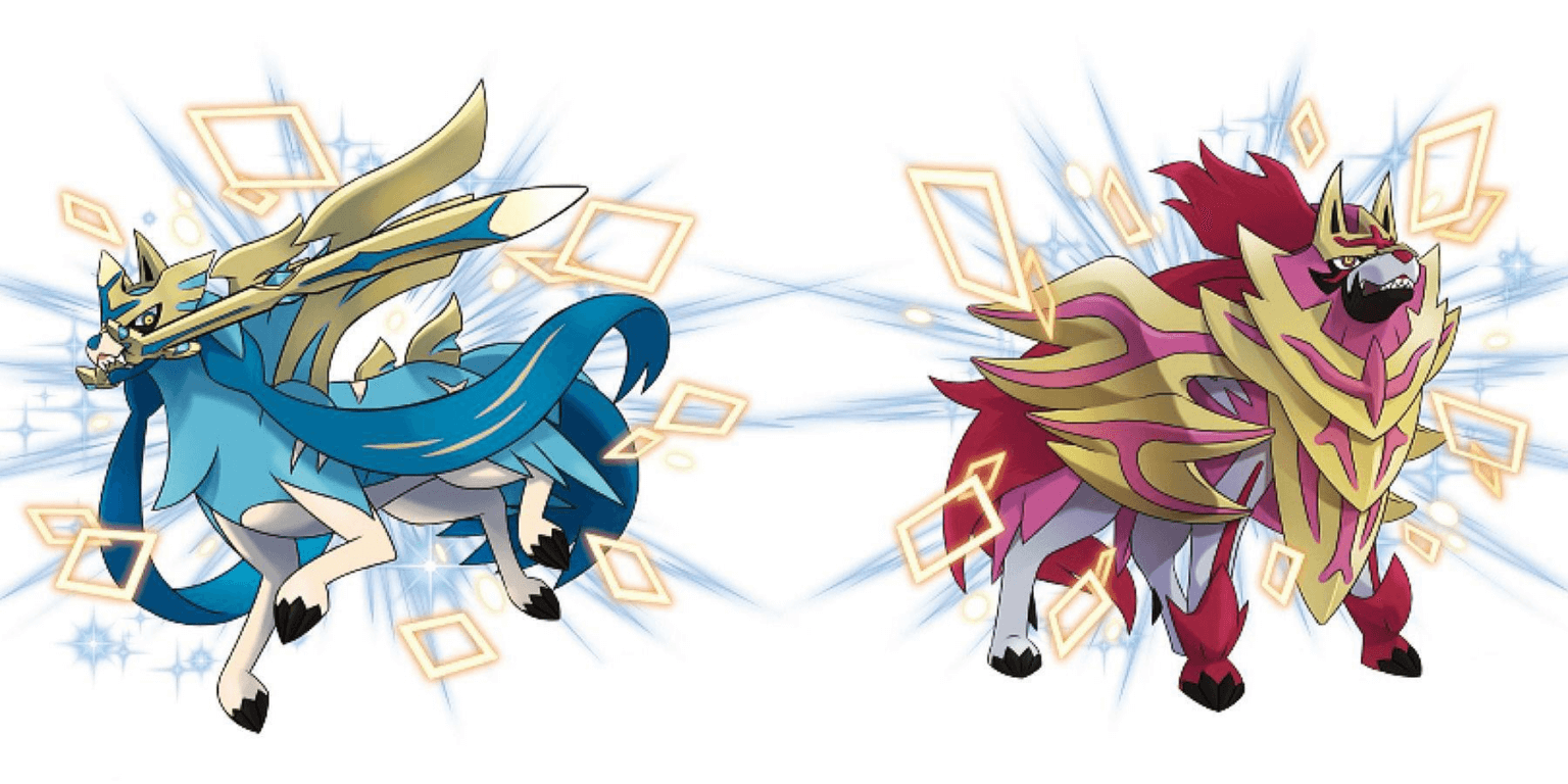 What is a Pokémon that starts with B? - Pokewolf