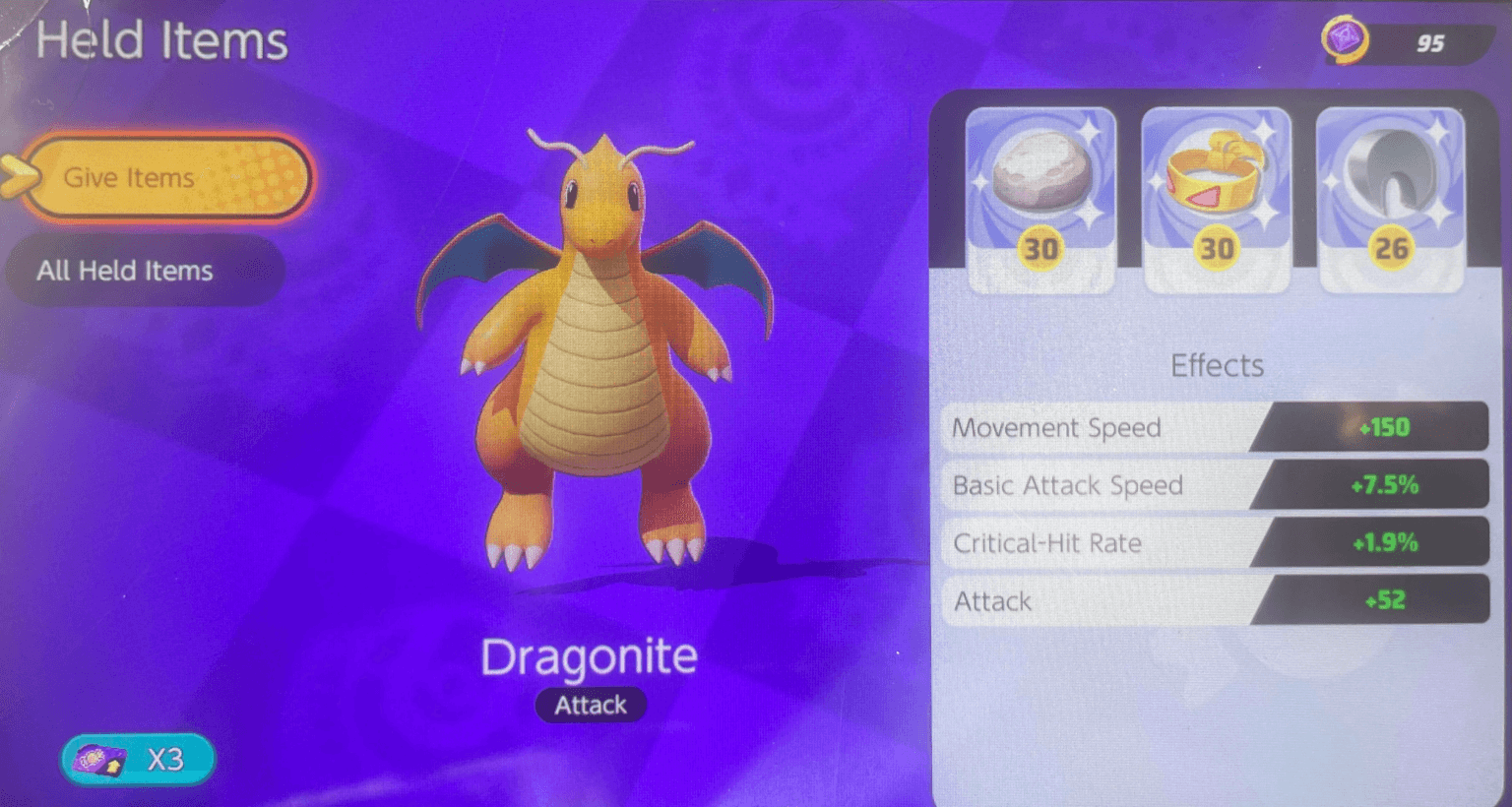 Pokémon vs. Digimon - Pokewolf