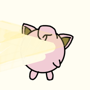 Which Pokémon Can Learn Flash? - Pokewolf