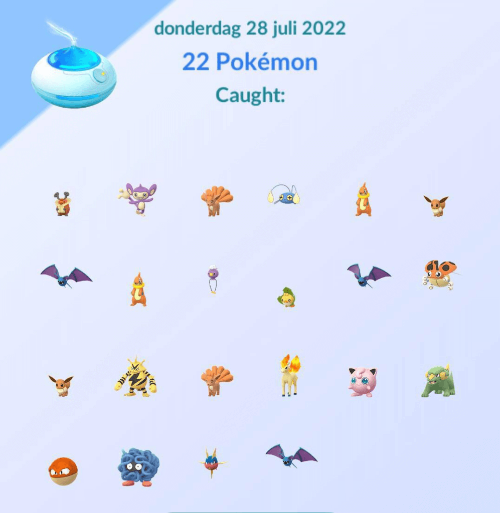 What Pokemon Card Has the Most Health? - Pokewolf