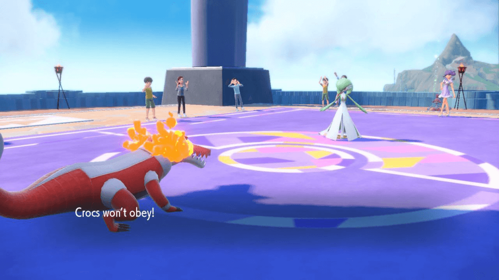 Can you transfer Pokemon to Legends Arceus? - Pokewolf