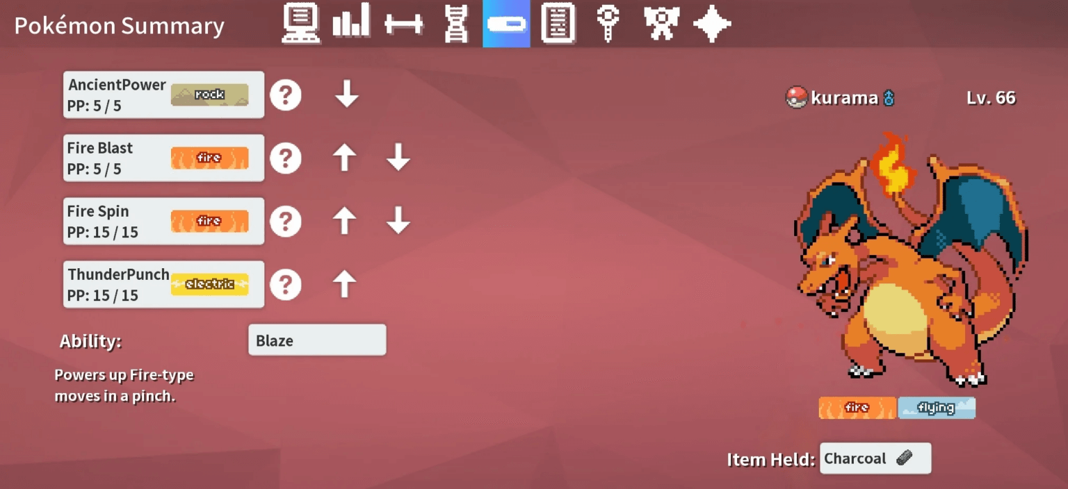 Can Charizard Use Dragon Rage? - Pokewolf