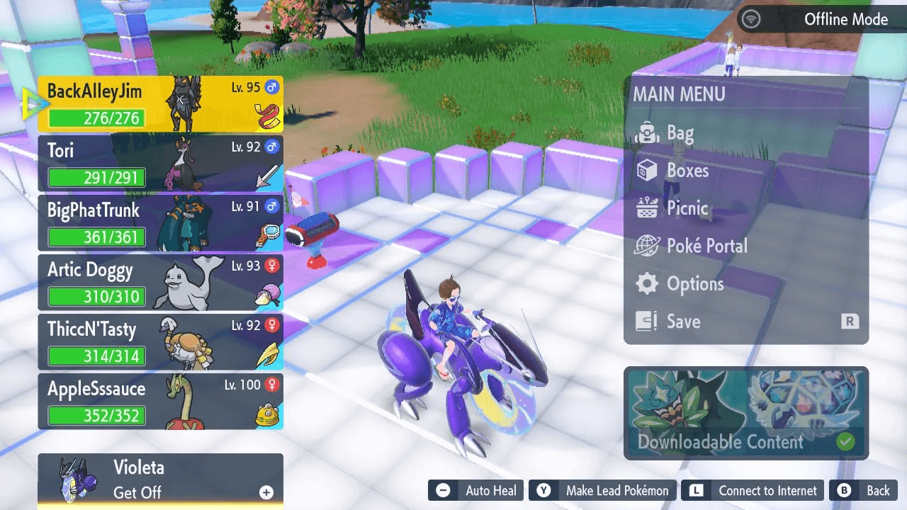 What Is the Highest Level a Pokemon Can Reach? - Pokewolf