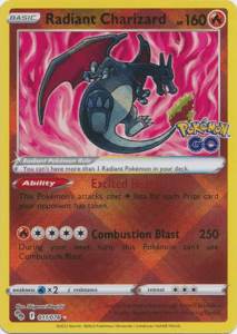 How to Tell if Charizard is Fake? - Pokewolf