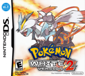 Can Charizard Use Iron Tail? - Pokewolf