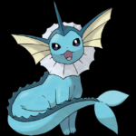 Is Vaporeon suitable for breeding? - Pokewolf