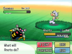 Can Wild Pokemon Run Out Of PP? - Pokewolf