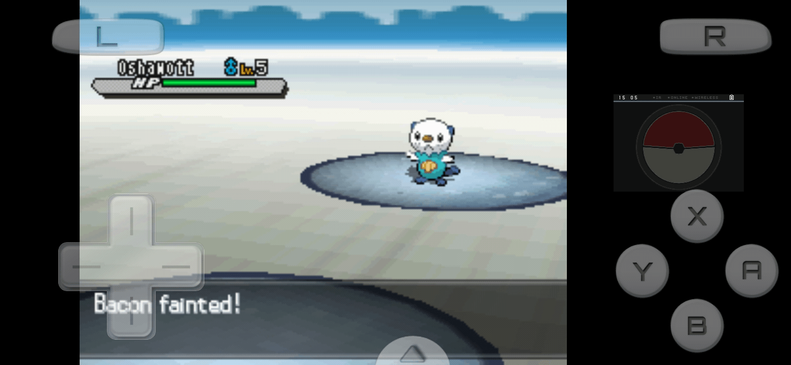 What Is the Critical Hit Chance in Pokemon Scarlet? - Pokewolf