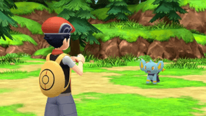What Pokémon can learn Defog? - Pokewolf