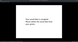 Can you back up Pokemon Violet save data? - Pokewolf